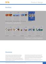 Product Range - Federal-Mogul Deva GmbH - PDF Catalogs | Technical ...