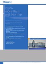 Product Range - Federal-Mogul Deva GmbH - PDF Catalogs | Technical ...