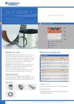 Product Range - Federal-Mogul Deva GmbH - PDF Catalogs | Technical ...