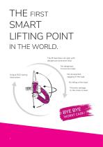 RUD ACP-TURNADO - RUD - PDF Catalogs | Technical Documentation | Brochure