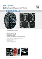 RUD Chains for professional use - RUD - PDF Catalogs | Technical ...