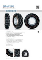 RUD Chains for professional use - RUD - PDF Catalogs | Technical ...