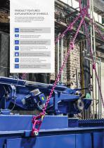 RUD Lifting Means System - RUD - PDF Catalogs | Technical Documentation ...
