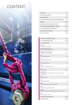 RUD Lifting Means System - RUD - PDF Catalogs | Technical Documentation ...