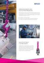 RUD Lifting Points - RUD - PDF Catalogs | Technical Documentation ...