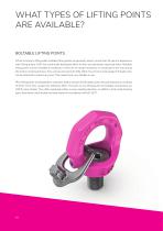 RUD Lifting Points - RUD - PDF Catalogs | Technical Documentation ...