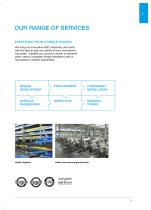 Standard parts N5 / 2016 - HALDER France - PDF Catalogs | Technical ...