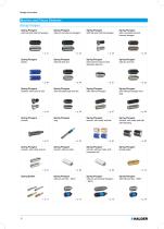 Standard parts N5 / 2016 - HALDER France - PDF Catalogs | Technical ...