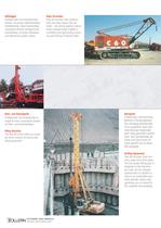 GEARS AND WINCHES - ZOLLERN - PDF Catalogs | Technical Documentation ...