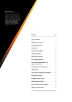 Winch gearboxes - ZOLLERN - PDF Catalogs | Technical Documentation ...