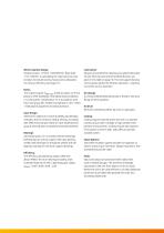 Winch gearboxes - ZOLLERN - PDF Catalogs | Technical Documentation ...