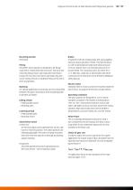 Winch gearboxes - ZOLLERN - PDF Catalogs | Technical Documentation ...