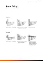 Winch gearboxes - ZOLLERN - PDF Catalogs | Technical Documentation ...