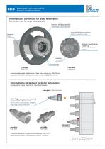 RFID-Technik - WALTHER-PRÄZISION - PDF Catalogs | Technical ...