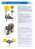 WALTHER TOOLmaster - WALTHER-PRÄZISION - PDF Catalogs | Technical ...
