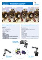 WALTHER TOOLmaster - WALTHER-PRÄZISION - PDF Catalogs | Technical ...