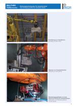 WALTHER TOOLmaster - WALTHER-PRÄZISION - PDF Catalogs | Technical ...