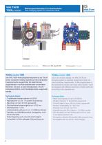 WALTHER TOOLmaster - WALTHER-PRÄZISION - PDF Catalogs | Technical ...