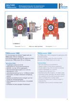 WALTHER TOOLmaster - WALTHER-PRÄZISION - PDF Catalogs | Technical ...