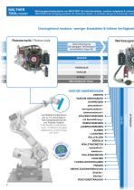 WALTHER TOOLmaster - WALTHER-PRÄZISION - PDF Catalogs | Technical ...