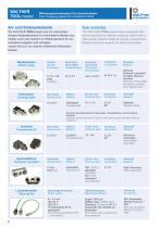 WALTHER TOOLmaster - WALTHER-PRÄZISION - PDF Catalogs | Technical ...