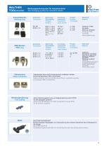 WALTHER TOOLmaster - WALTHER-PRÄZISION - PDF Catalogs | Technical ...
