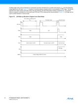 ATA6629/ATA6631 LIN System Basis Chip with LIN Transceiver and ...