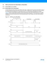 ATA663254/ATA663231 4th generation LIN Bus Transceiver with Integrated ...