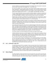 ATmega164P/324P/644P Preliminary - Atmel - PDF Catalogs | Technical ...