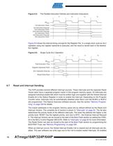 ATmega164P/324P/644P Preliminary - Atmel - PDF Catalogs | Technical ...