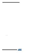 ATmega640/1280/1281/2560/2561 Preliminary - Atmel - PDF Catalogs ...