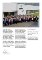 ELESTA Relays with forcibly guided contacts - ELESTA GmbH - PDF ...