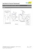 SCX30 Brochure en - MEGATRON Elektronik GmbH & Co. KG - PDF Catalogs ...