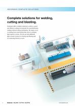 Catalogue 2015 - NEDERMAN - PDF Catalogs | Technical Documentation ...