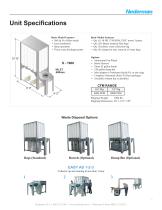 S-series - NEDERMAN - PDF Catalogs | Technical Documentation | Brochure