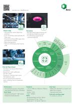 Datacon 2200 evo - BE Semiconductor Industries N.V. - PDF Catalogs | Technical Documentation ...