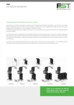 CSQ oil-water-separator - FST - PDF Catalogs | Technical Documentation ...