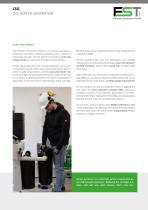 CSQ oil-water-separator - FST - PDF Catalogs | Technical Documentation ...