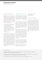 FST distributor - FST - PDF Catalogs | Technical Documentation | Brochure