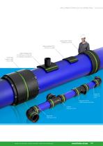 FRIALEN XL Brochure - Aliaxis - PDF Catalogs | Technical Documentation ...