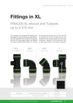 FRIALEN XL Brochure - Aliaxis - PDF Catalogs | Technical Documentation ...