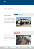 Allgaier Process Technology - ALLGAIER PROCESS TECHNOLOGY - PDF ...
