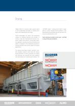 Allgaier Process Technology - ALLGAIER PROCESS TECHNOLOGY - PDF ...