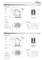 Brochure - Schaltbau GmbH - PDF Catalogs | Technical Documentation ...