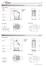 Brochure - Schaltbau GmbH - PDF Catalogs | Technical Documentation ...