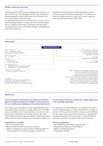 Catalogue C300 - 1 pole bi-directional DC NO contactors - Schaltbau ...
