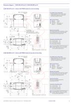 Catalogue C300 - 1 pole bi-directional DC NO contactors - Schaltbau ...
