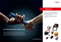 Connectors - Schaltbau GmbH - PDF Catalogs | Technical Documentation ...