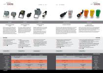 Connectors - Schaltbau GmbH - PDF Catalogs | Technical Documentation ...