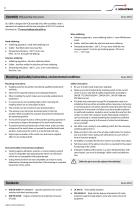 Enabling switches, S834 - Schaltbau GmbH - PDF Catalogs | Technical ...